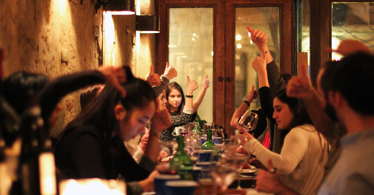 Our Reader Panel Selects The Malbec You Should Be Drinking Now Vinepair