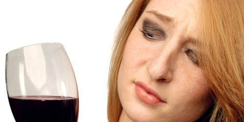 3 Ways To Tell If Your Wine’s Gone Bad | VinePair