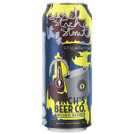 10 Great Midwestern Beers | VinePair