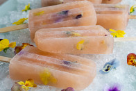 15 Boozy Popsicle Recipes That Will Make Your Summer Shine | VinePair