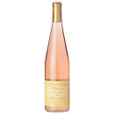 What Is Vin Gris? | VinePair