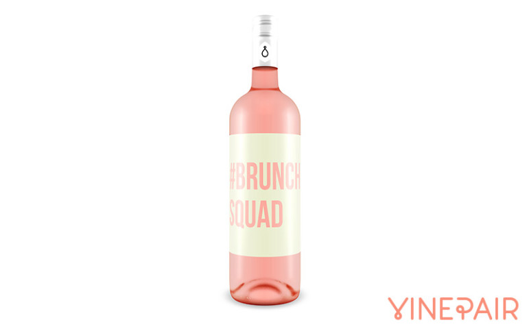 26 Honest Rosé Wine Bottles | VinePair