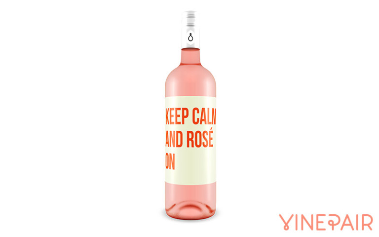 26 Honest Rosé Wine Bottles | VinePair