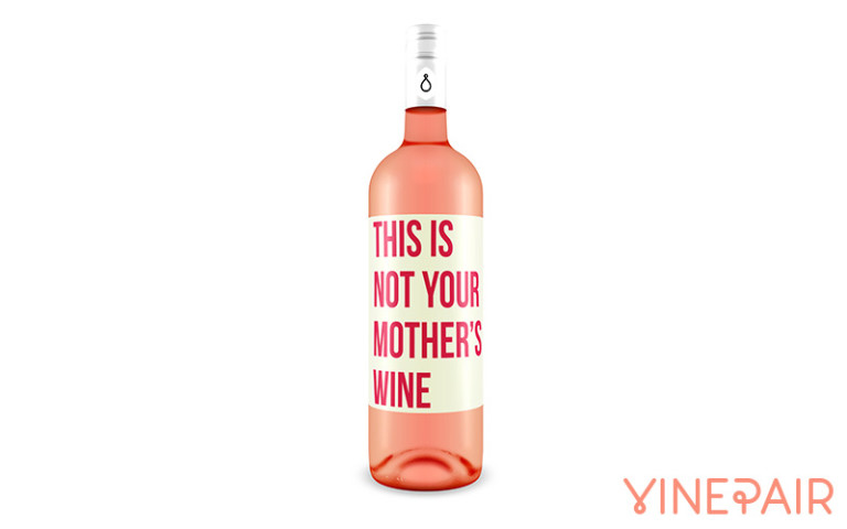 26 Honest Rosé Wine Bottles | VinePair