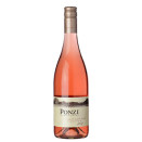 As Rosé Season Arrives, These 10 Wines Are A Cut Above | VinePair