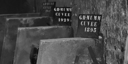 What Does Cuvée Mean? | VinePair