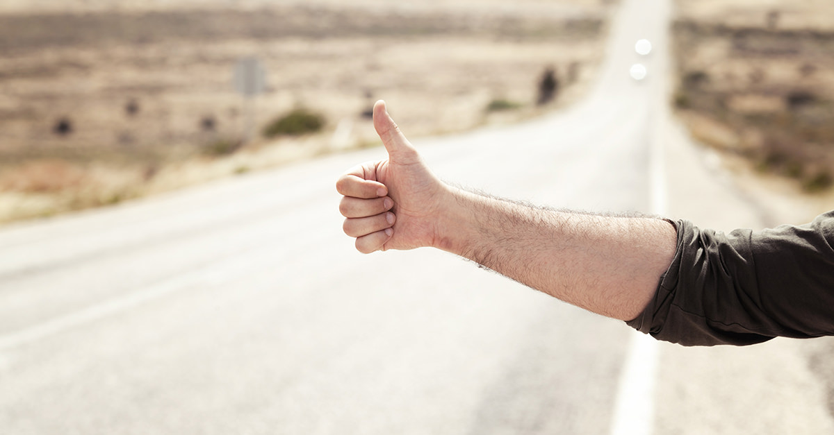 What Is “Gypsy Brewing”? | VinePair