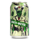 The 10 Best Beers To Drink On The 4th Of July, Beer's Official Holiday ...