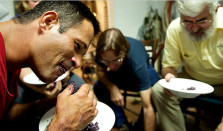 Chicha and Masato: Ancient Peruvian Spit Drinks | VinePair