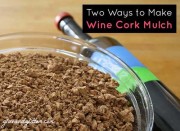 8 Ways To Turn Leftover Corks Into DIY Home Solutions | VinePair