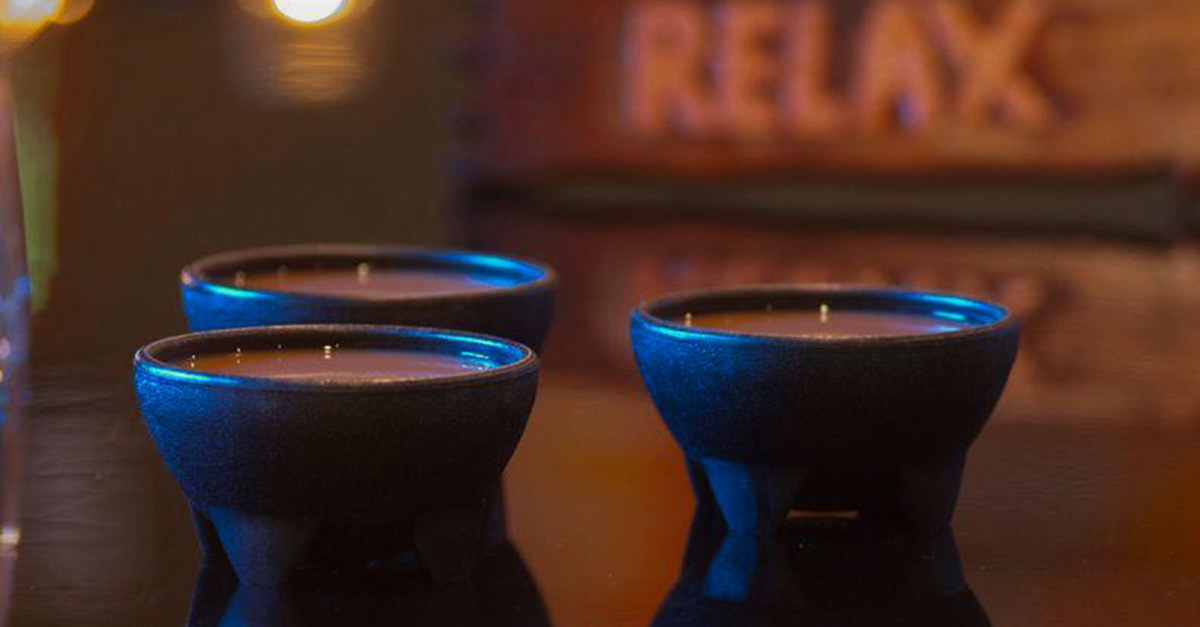 The Rise Of The Kava Bar | VinePair