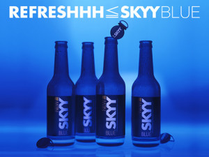 11 Popular Drinks That You Can't Buy Anymore | VinePair