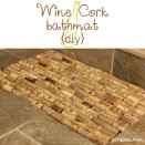 8 Ways To Turn Leftover Corks Into DIY Home Solutions | VinePair