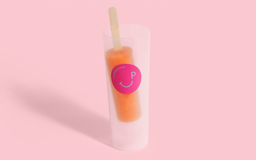 Poptails Are The Alcohol Infused-Popsicles You Need This Summer | VinePair