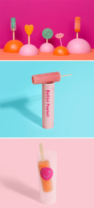 Poptails Are The Alcohol Infused-Popsicles You Need This Summer | VinePair