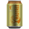 Try These 10 Fantastic Kölsch Beers, For The Love Of Summer | VinePair