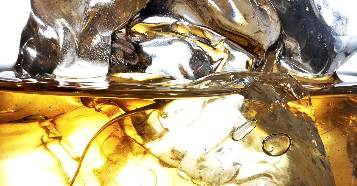 Four Ways To Keep Scotchy Scotch Scotching It Up This Summer | VinePair