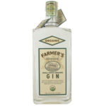 7 Great Bottles Of Gin Bursting With Botanicals | VinePair