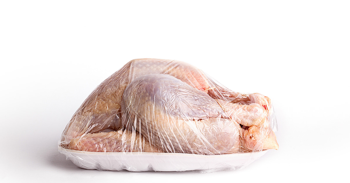 Mezcal de Pechuga - The Mezcal Made With Raw Chicken | VinePair