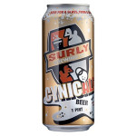 7 Great American Saisons | VinePair