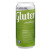 The 10 Best Gluten-Free Beers | VinePair