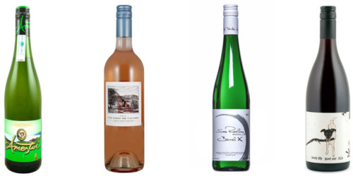 6 Incredible Screw Cap Wines For The Last Weekend Of Summer | VinePair