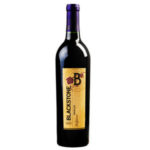 The 10 Most Popular American Merlot Wines | VinePair