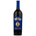 The 10 Most Popular American Merlot Wines | VinePair