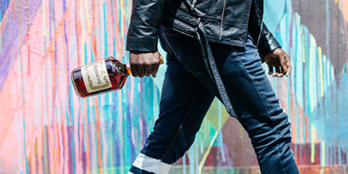 Hennessy's Popularity Is Not Due To Hip Hop. The Story Is Much Deeper ...