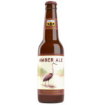The 9 Best Tailgating Beers | VinePair