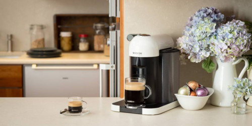 Your Coffee Taste Reveals What You Should Be Drinking | VinePair