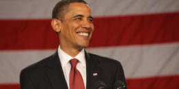 The Wines Every President Has Served From Eisenhower To Obama | VinePair