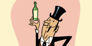 How To Become A Wine Sales Rep | VinePair