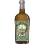 The 9 Best Absinthes Available In The U.S. | VinePair