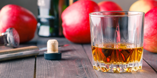 What You Should Be Drinking This Weekend - October 14-16 | VinePair