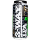 The 9 Beers You Need To Drink Now, According To 'The Beer Goddess ...