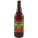 The 9 Beers You Need To Drink Now, According To 'The Beer Goddess ...