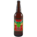 The 9 Beers You Need To Drink Now, According To 'The Beer Goddess ...