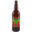 The 9 Beers You Need To Drink Now, According To 'The Beer Goddess ...
