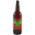 The 9 Beers You Need To Drink Now, According To 'The Beer Goddess ...
