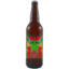 The 9 Beers You Need To Drink Now, According To 'The Beer Goddess ...