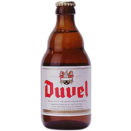 The 9 Beers You Need To Drink Now, According To 'The Beer Goddess ...