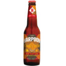 10 Great Craft Beers For Every Fall Activity | VinePair