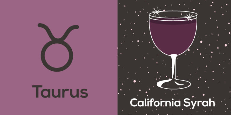 Here's Your Drink Pairing For Your November Horoscope | VinePair