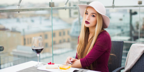 The 4 Stages of Wine Snobbery | VinePair