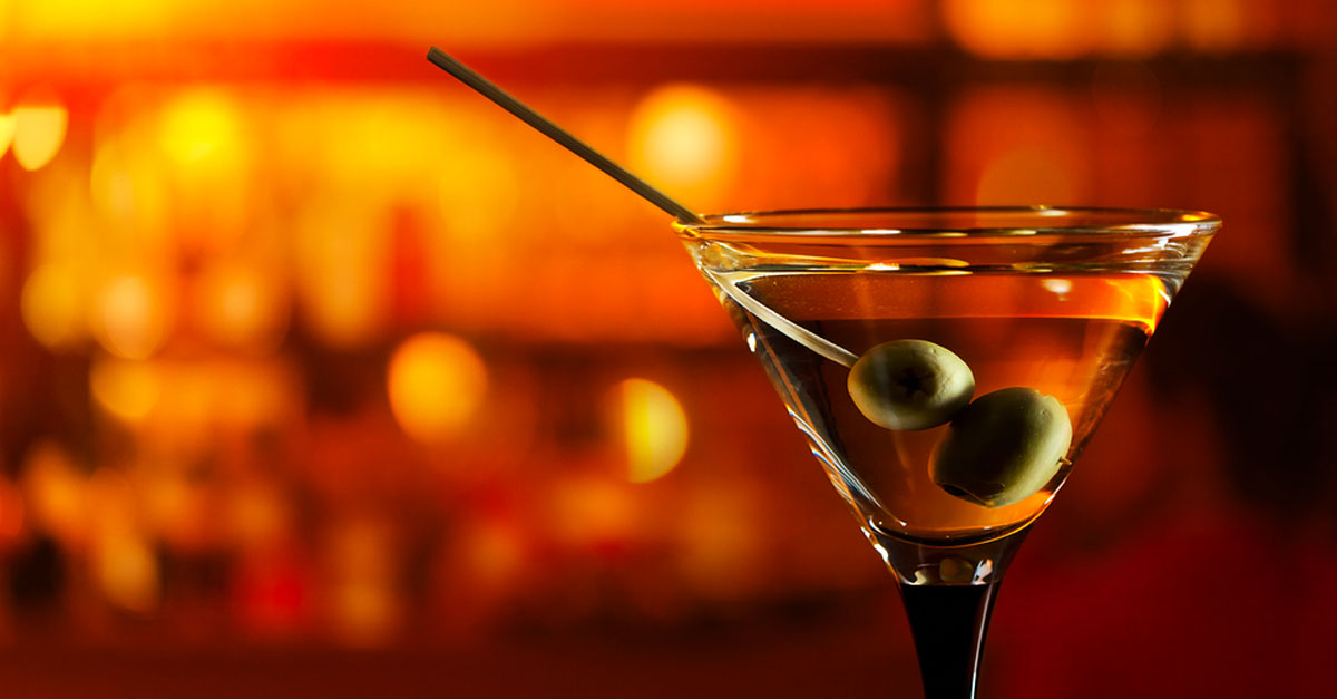 Does Hormone Therapy Make Transgender People Metabolize Alcohol ...