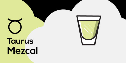 Here's Your Drink Pairing for Your December Horoscope | VinePair