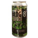 The 8 Best New Beers of 2016 | VinePair