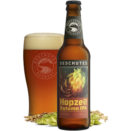 The 8 Best New Beers of 2016 | VinePair