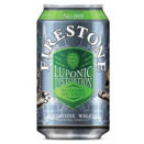The 8 Best New Beers of 2016 | VinePair